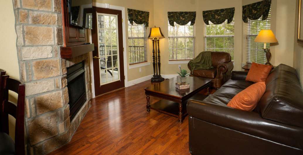 The Branson Club | 4-Day/3-Night Branson Getaway for $99 TOTAL!