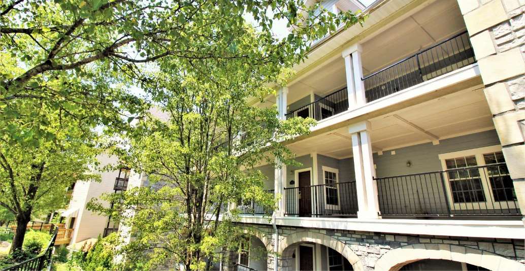 The Branson Club | 4-Day/3-Night Branson Getaway for $99 TOTAL!