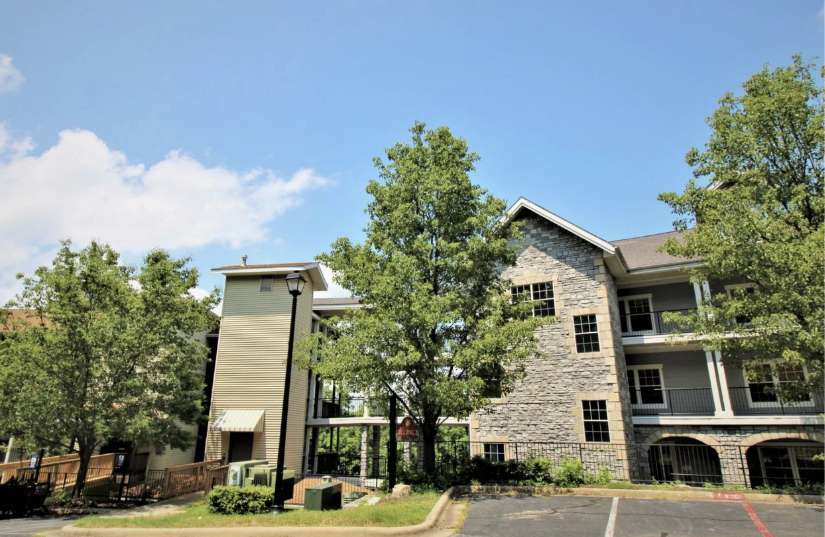 The Branson Club | 4-Day/3-Night Branson Getaway for $99 TOTAL!