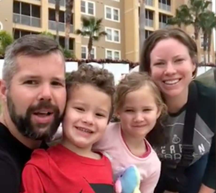 The Branson Club | 4-Day/3-Night Branson Getaway for $99 TOTAL!