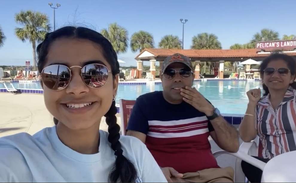 The Branson Club | 4-Day/3-Night Branson Getaway for $99 TOTAL!