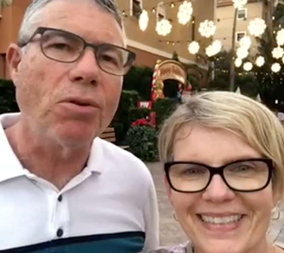 The Branson Club | 4-Day/3-Night Branson Getaway for $99 TOTAL!