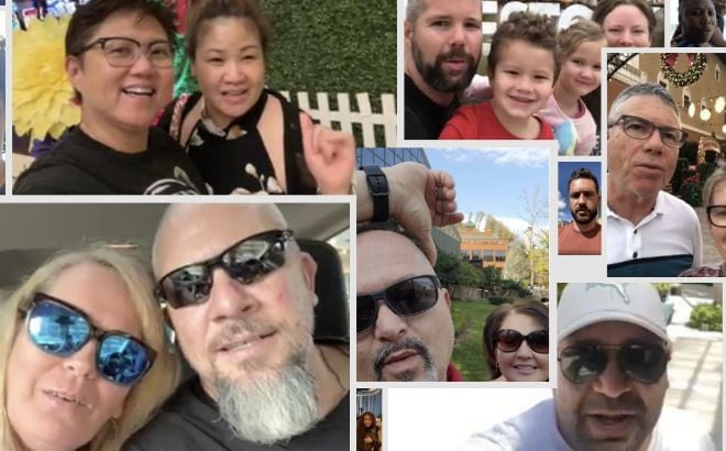 The Branson Club | 4-Day/3-Night Branson Getaway for $99 TOTAL!