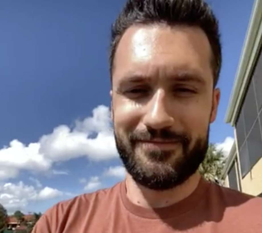 The Branson Club | 4-Day/3-Night Branson Getaway for $99 TOTAL!