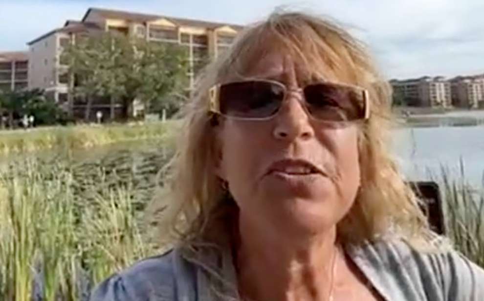 The Branson Club | 4-Day/3-Night Branson Getaway for $99 TOTAL!