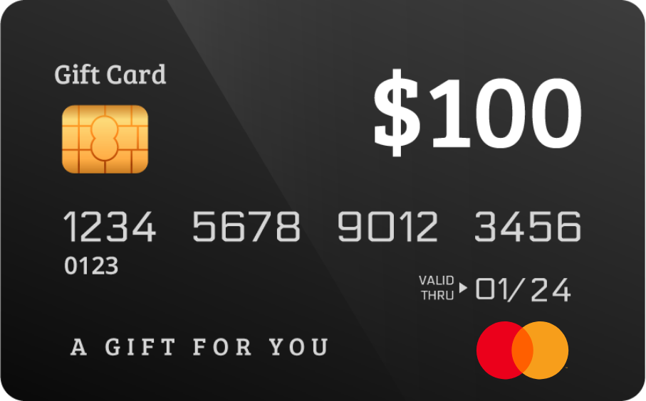 VacationVIP | 4-Day/3-Night Vegas Resort Getaway $99 Per Couple!